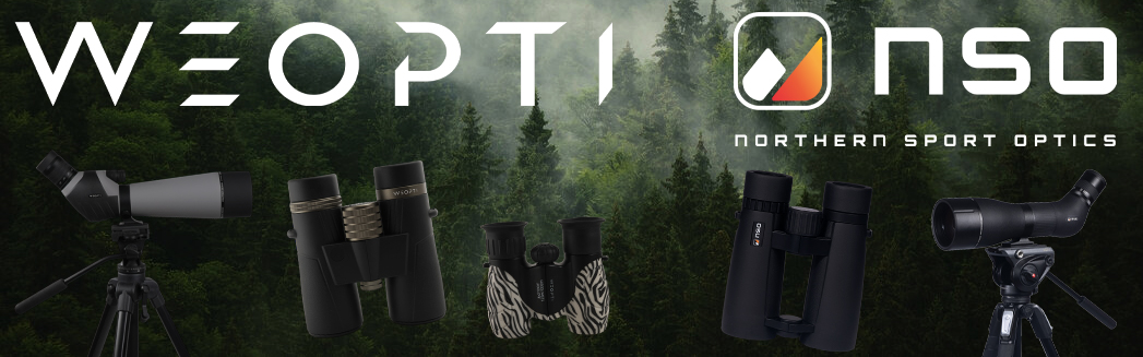 Weopti/NSO - Nybro Foto & Atelje